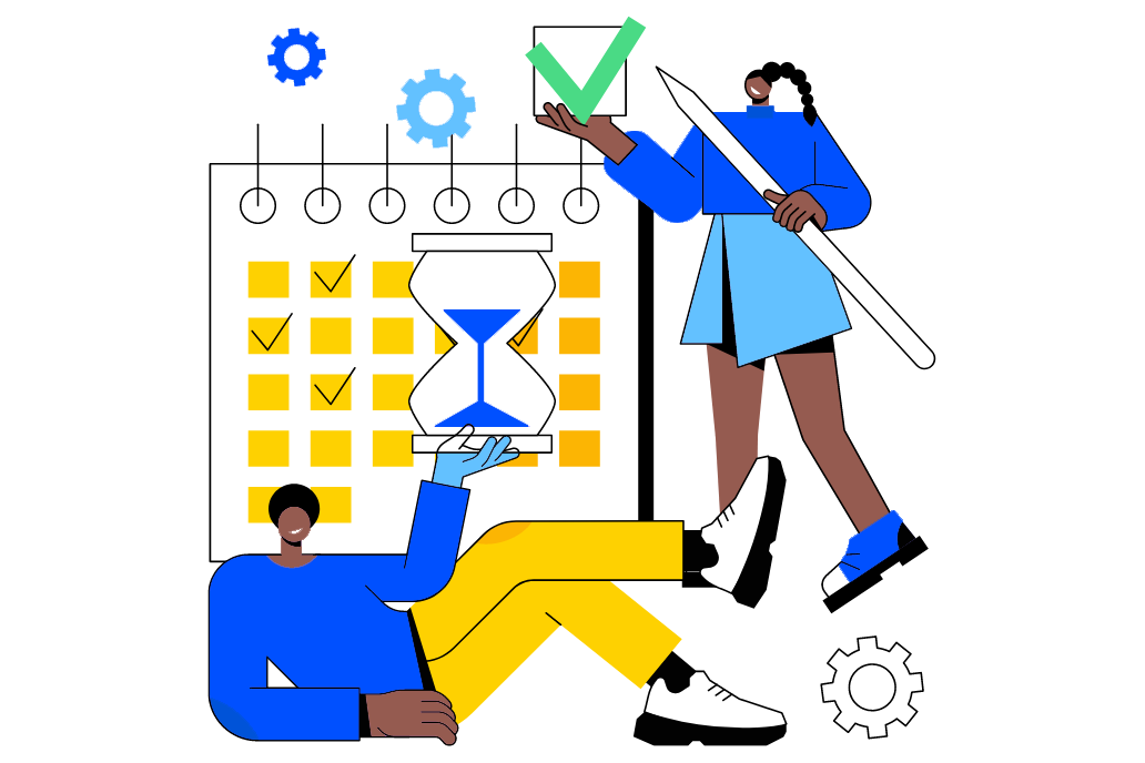 Workflows - WriterX Workflows - WriterX